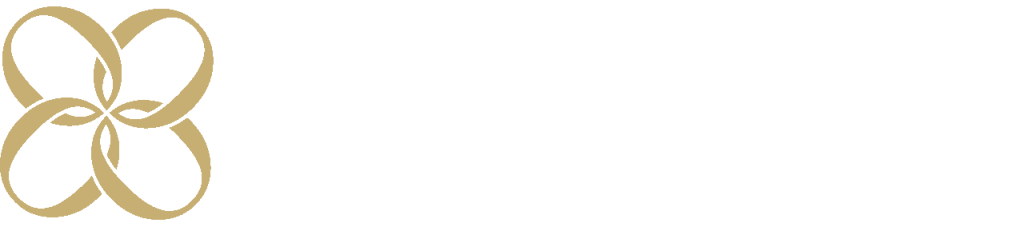 ONCOR 響艷都市會所 - 屬於每個人的 Private Entertainment Suite