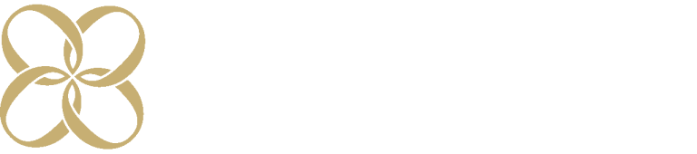 ONCOR 響艷都市會所 - 屬於每個人的 Private Entertainment Suite